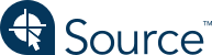 Source Partner Portal